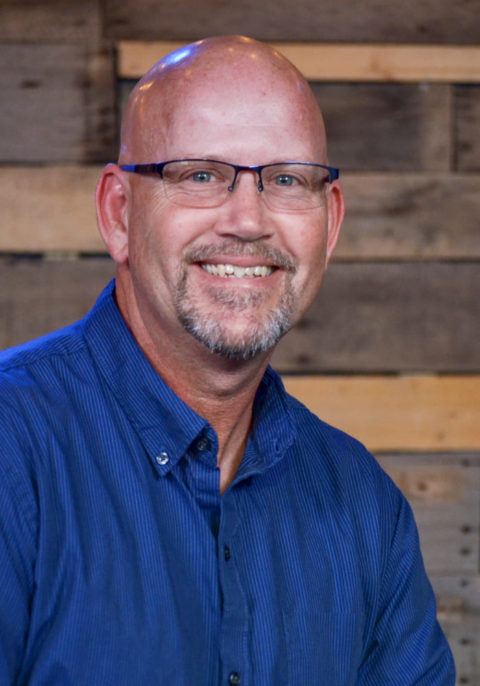 Church Ministry Leaders Clermont | Vision Worship & Unity